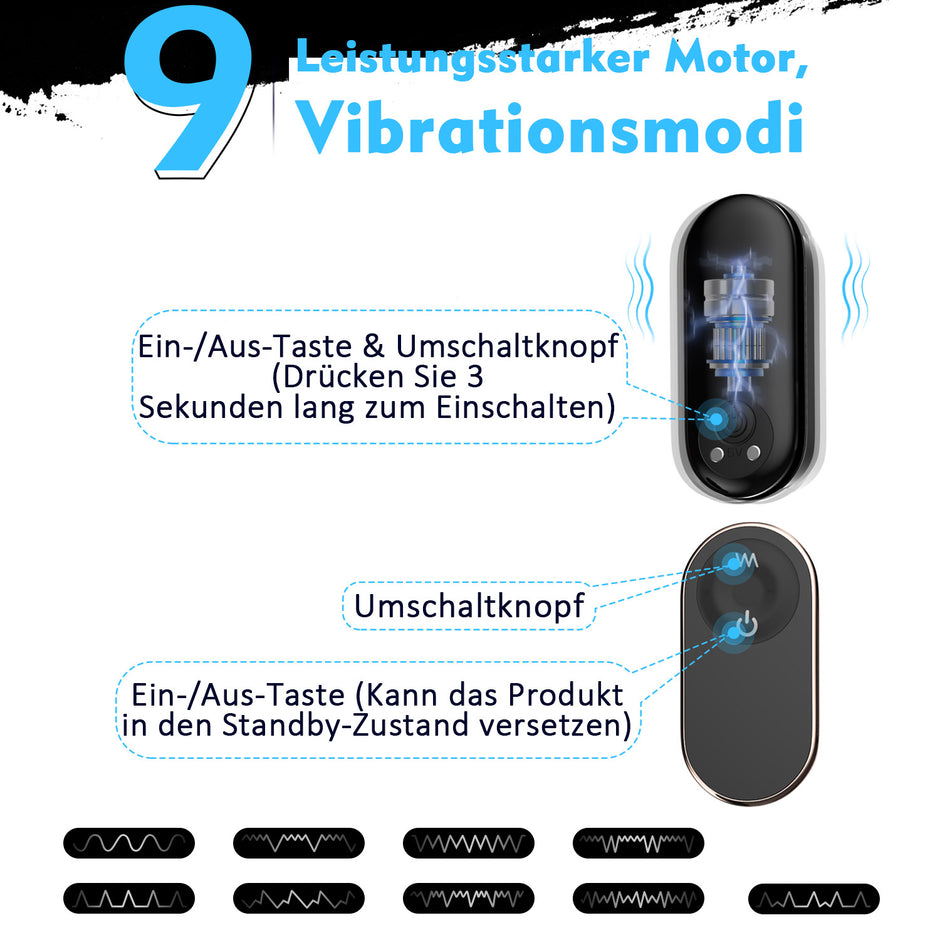 Amovibe.de | Sexshop Online | Hochwertiges Sexspielzeug
